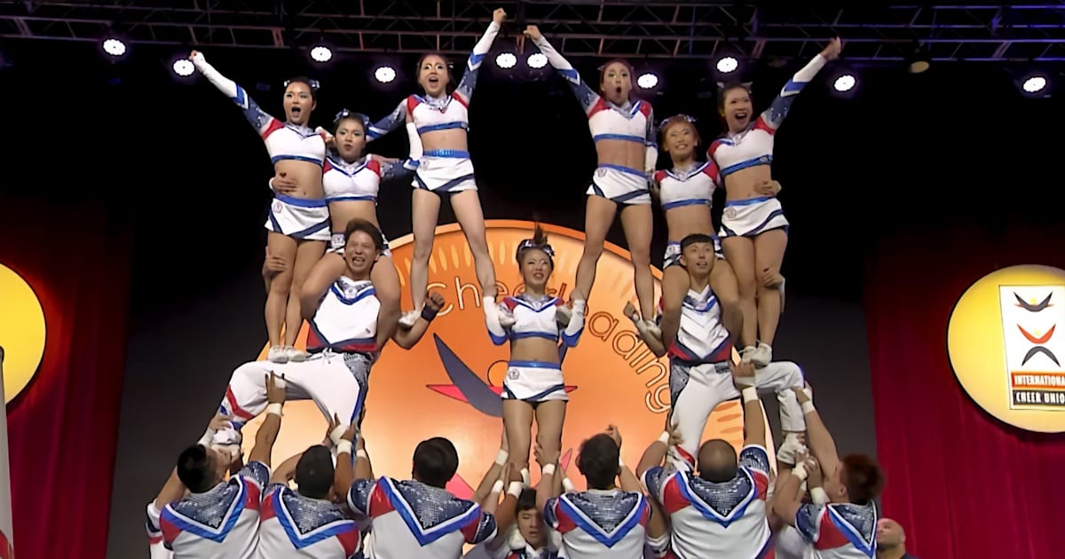 Hero module image - without Live Blog