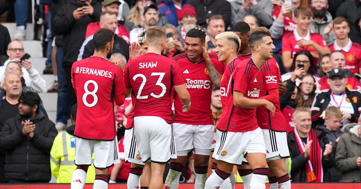 Efl Cup 2023 24 Where To Watch Live Streaming In India