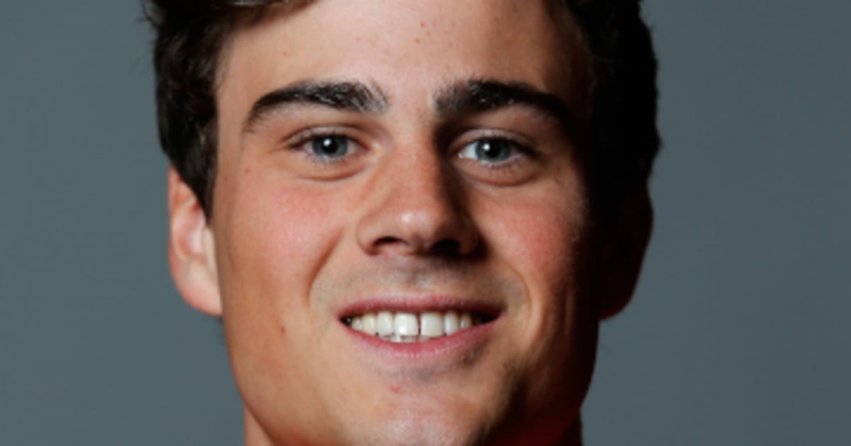 Jan SMEEKENS Biography, Olympic Medals, Records and Age