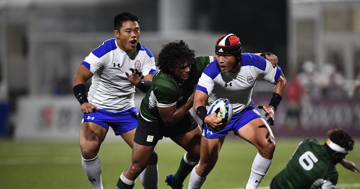 mrqgl2w1h2j6wftkhfll