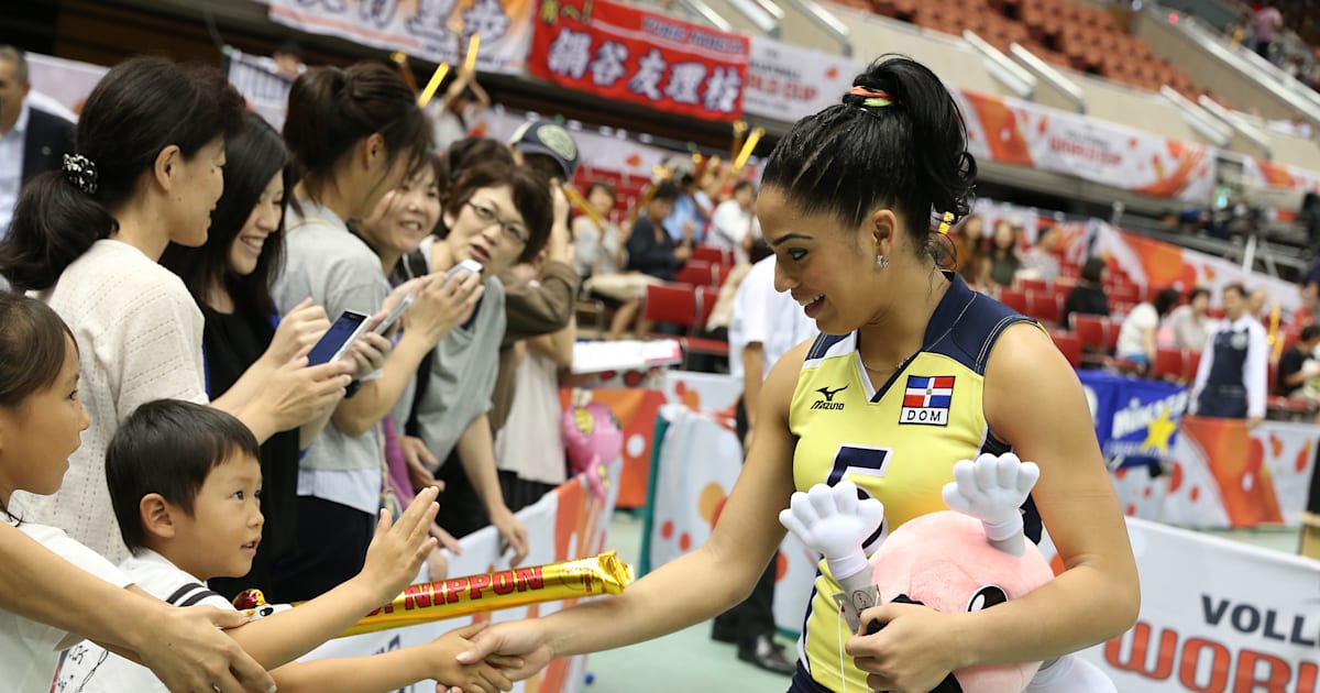 mtugekr7iblqeruhr9no