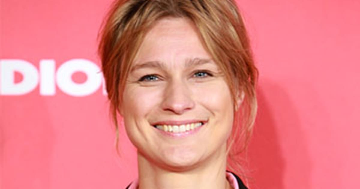 Britta HEIDEMANN Biography, Olympic Medals, Records and Age