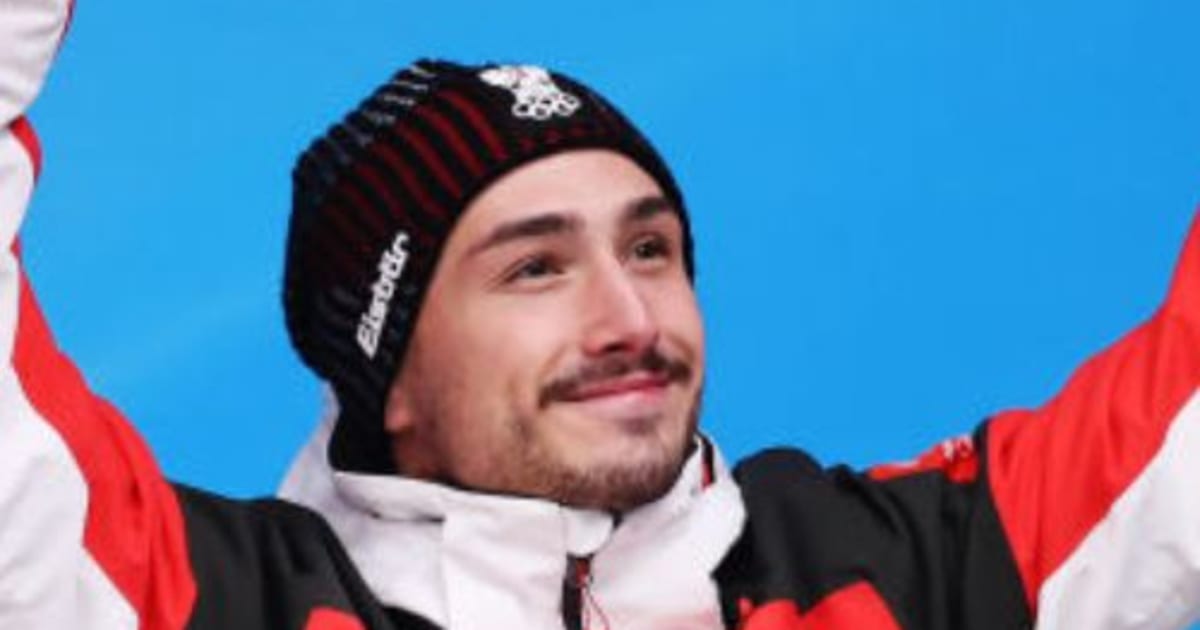 Lorenz KOLLER Biography, Olympic Medals, Records and Age