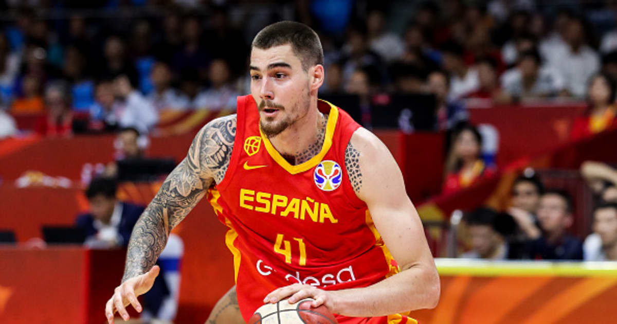 Juan Alberto HERNANGOMEZ GEUER バイオグラフィー、オリンピックメダル、記録と年齢