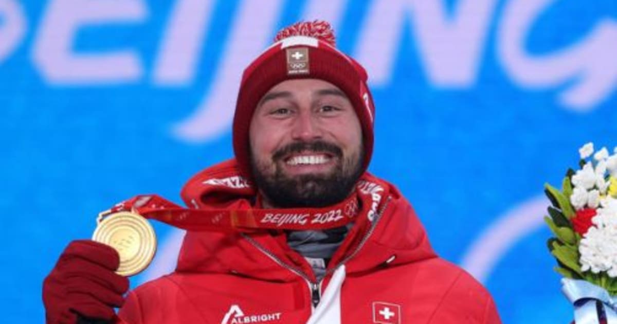 Ryan REGEZ Biography, Olympic Medals, Records and Age