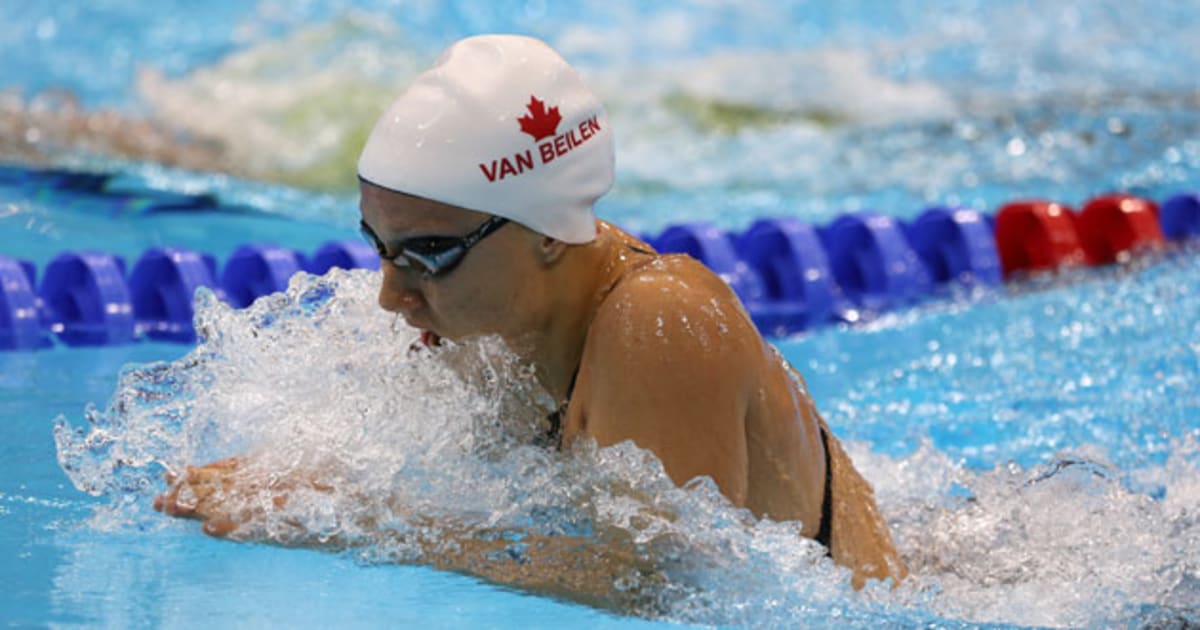 The action continues for our Youth Olympic Games athletes at London ...