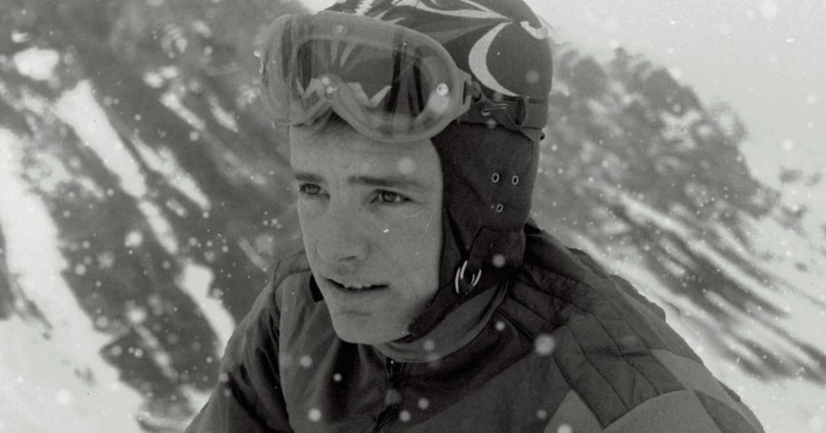 Jean-Claude KILLY Biography, Olympic Medals, Records and Age