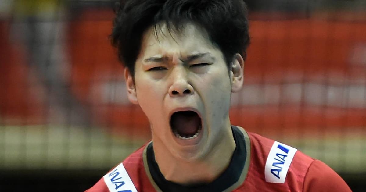 Yuji NISHIDA Biography, Olympic Medals, Records and Age