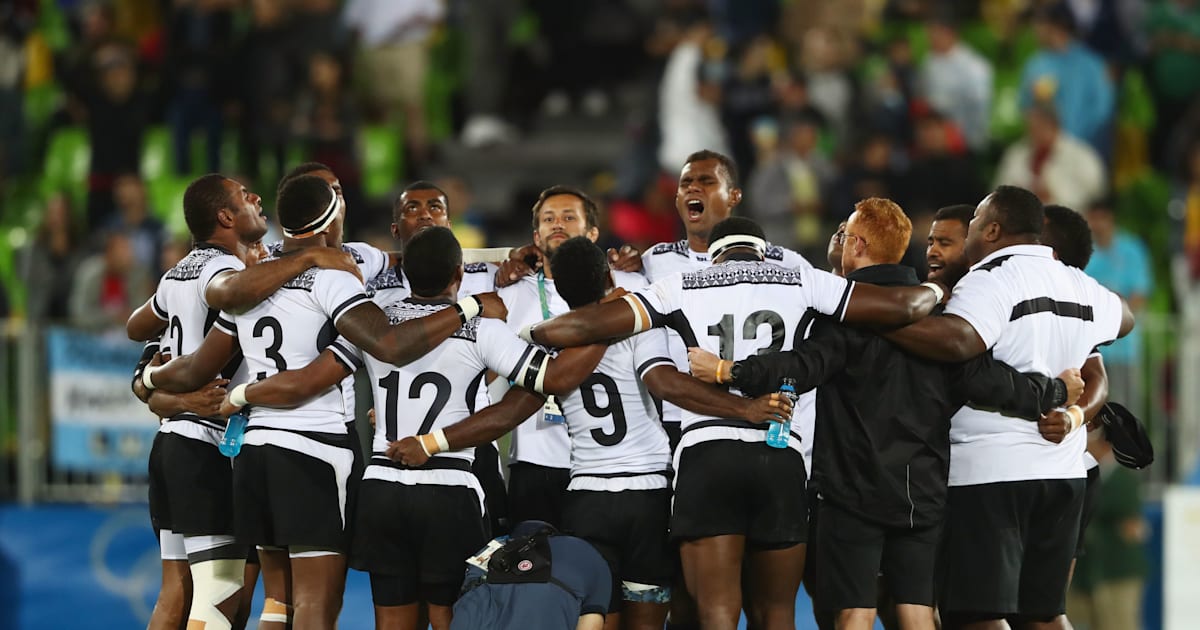 otwyu3h7rydi5apoa7u6