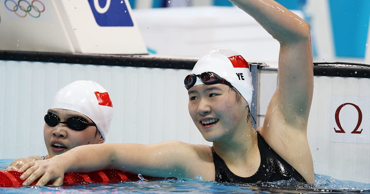 p2sbcapzebi3xsu4m3rd