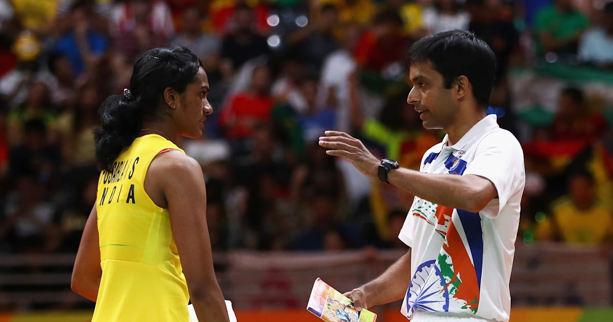 History of badminton in India: The complete guide