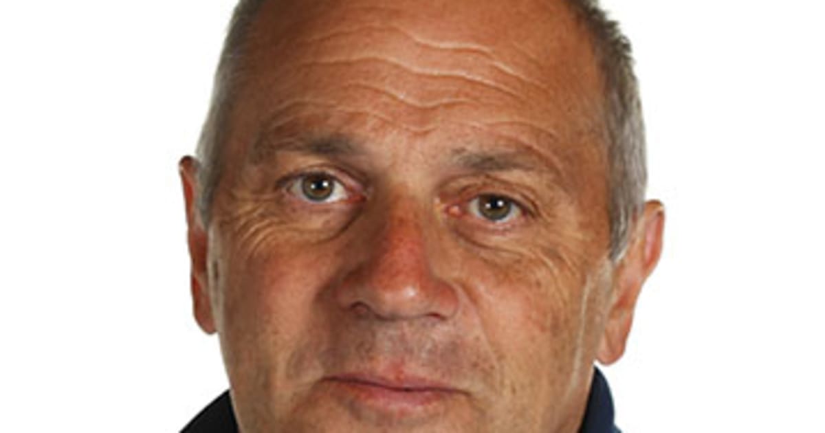 Steven REDGRAVE Biography, Olympic Medals, Records and Age