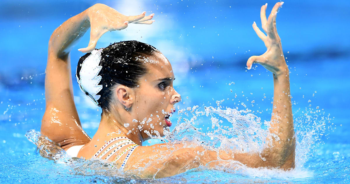 Cinco cosas que saber sobre Ona Carbonell