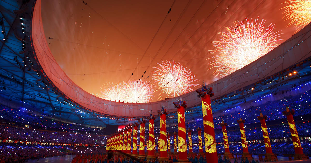 pkdqivypjrivkuvlbpg4