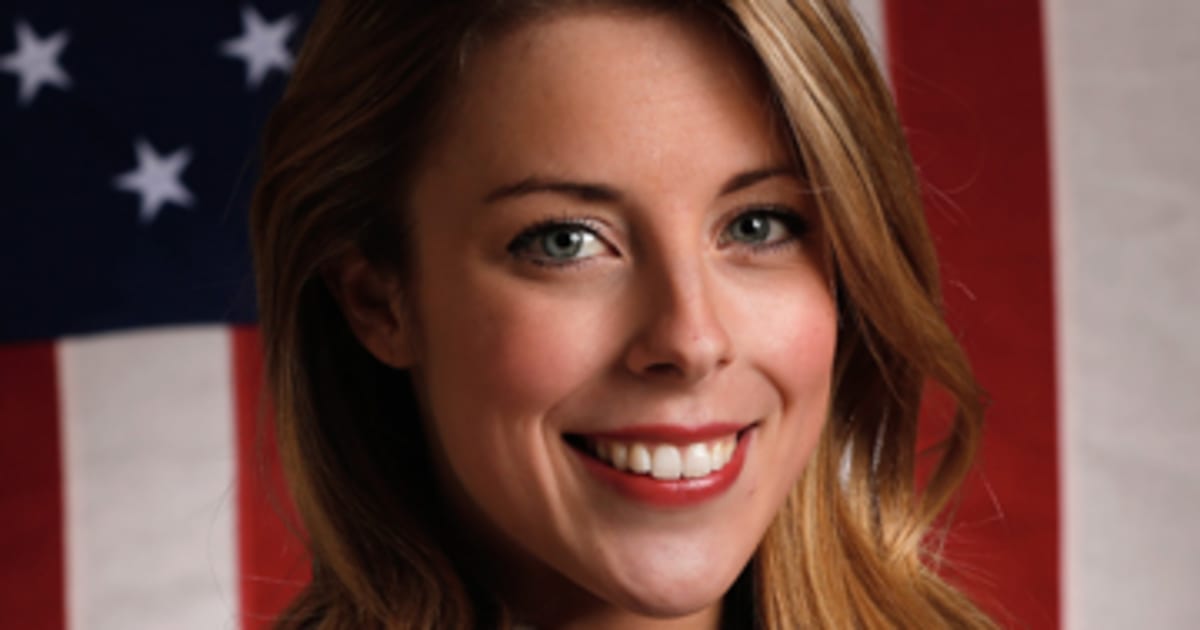 Ashley WAGNER Biography, Olympic Medals, Records and Age