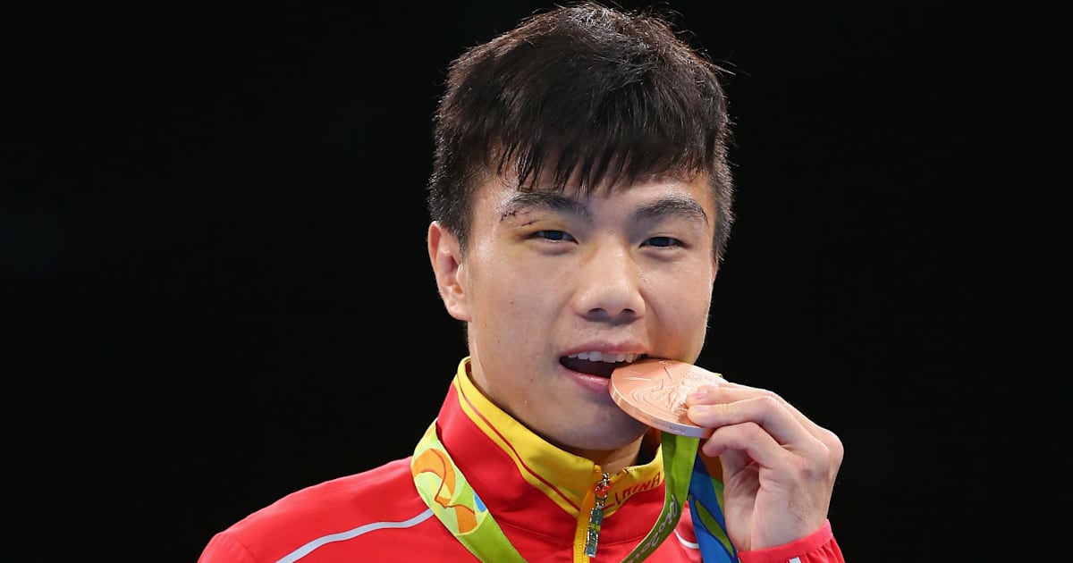 ptzwz8zwcynx2jkbksrr