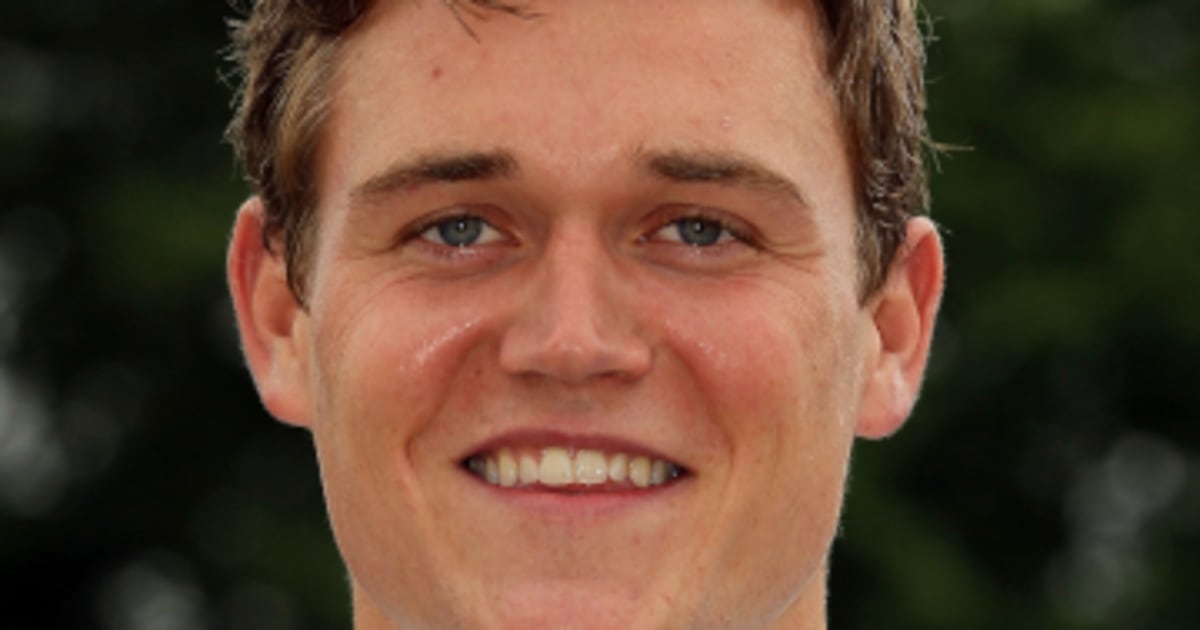 Andreas KUFFNER Biography, Olympic Medals, Records and Age