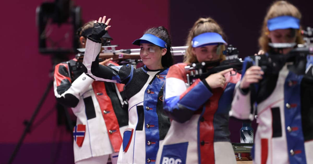 Shooting photos - Day 1