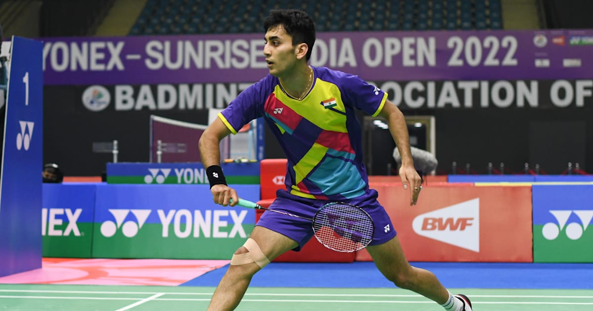 India Open badminton 2023: Watch live streaming and telecast in India