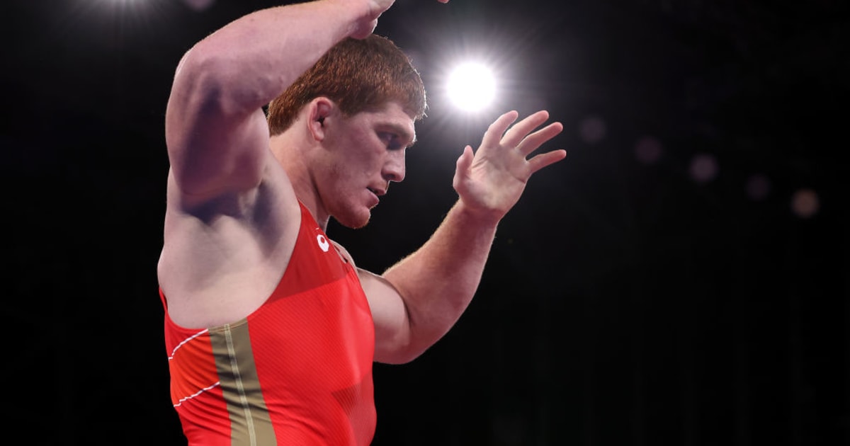 qcfi2ifeccwmmlansws1