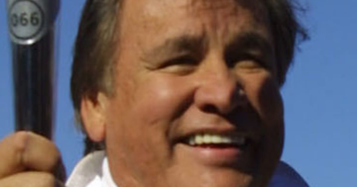 Billy MILLS Biography, Olympic Medals, Records and Age