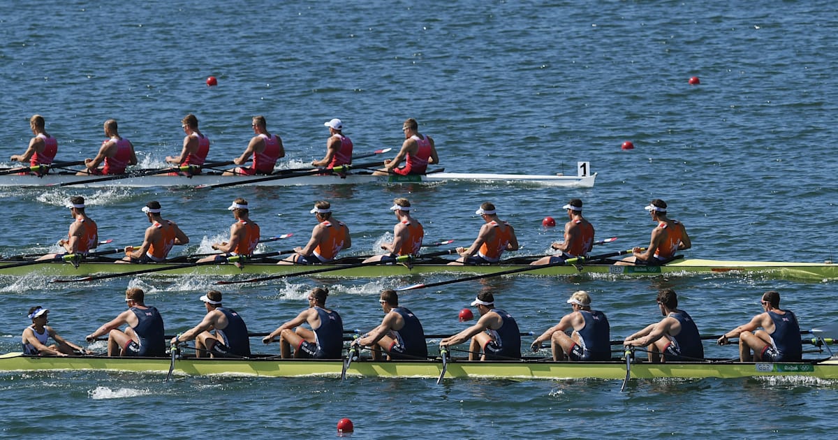 qoafwqxysva8zor9pqru