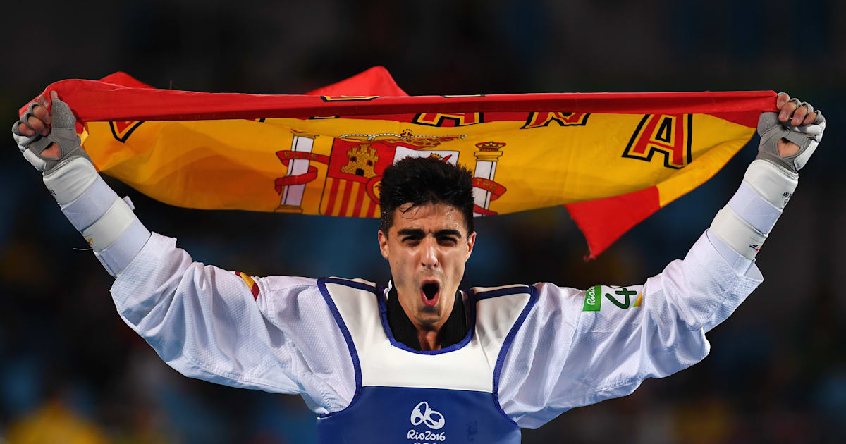 qpajrlds3e9ymwwzvw0o