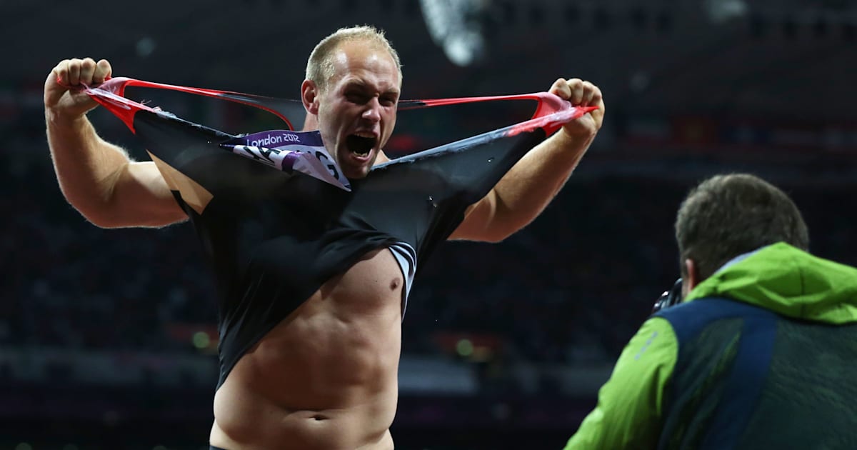 qt0xo8y2x1k13b3aqmll