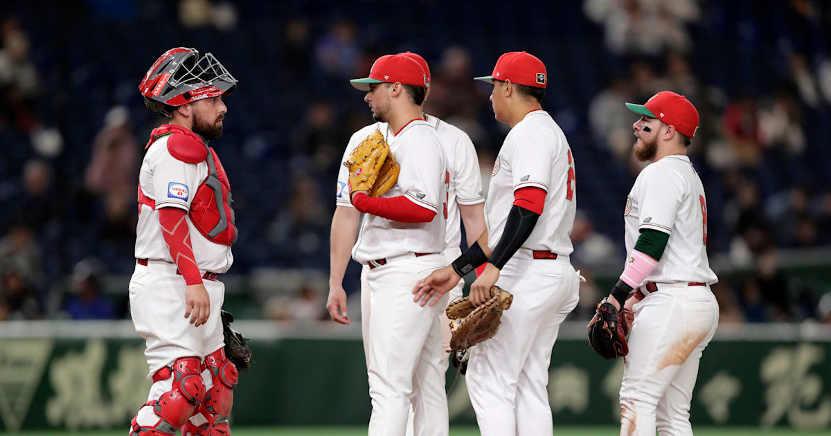 qtfqmnjnqoxozx21idjy