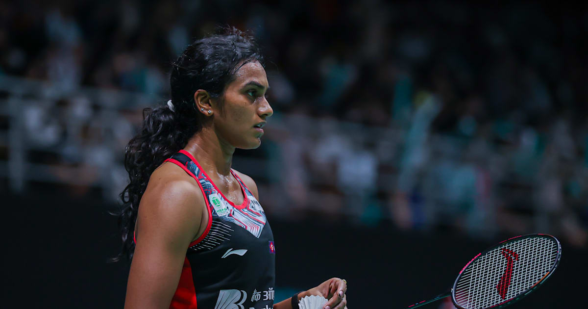 BWF World Tour Finals winners list: Know all champions