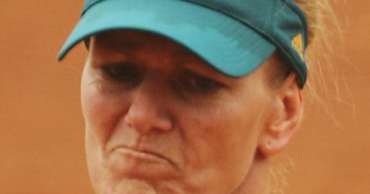 Tanya HARDING Biography, Olympic Medals, Records and Age