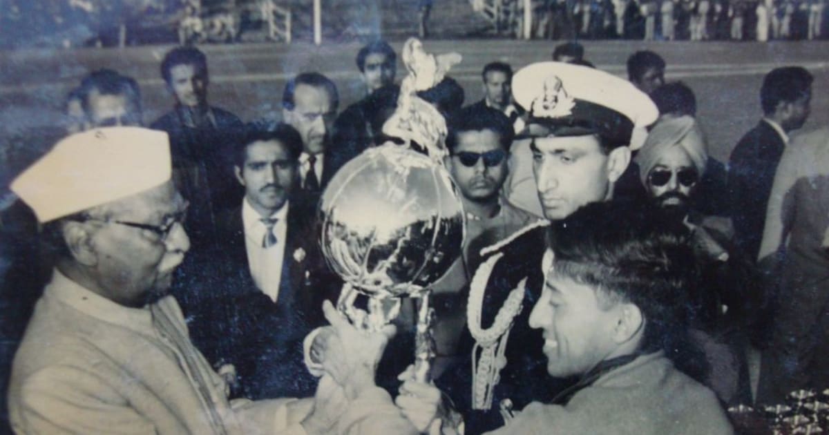 Durand Cup in focus as India’s oldest football tournament seeks revival