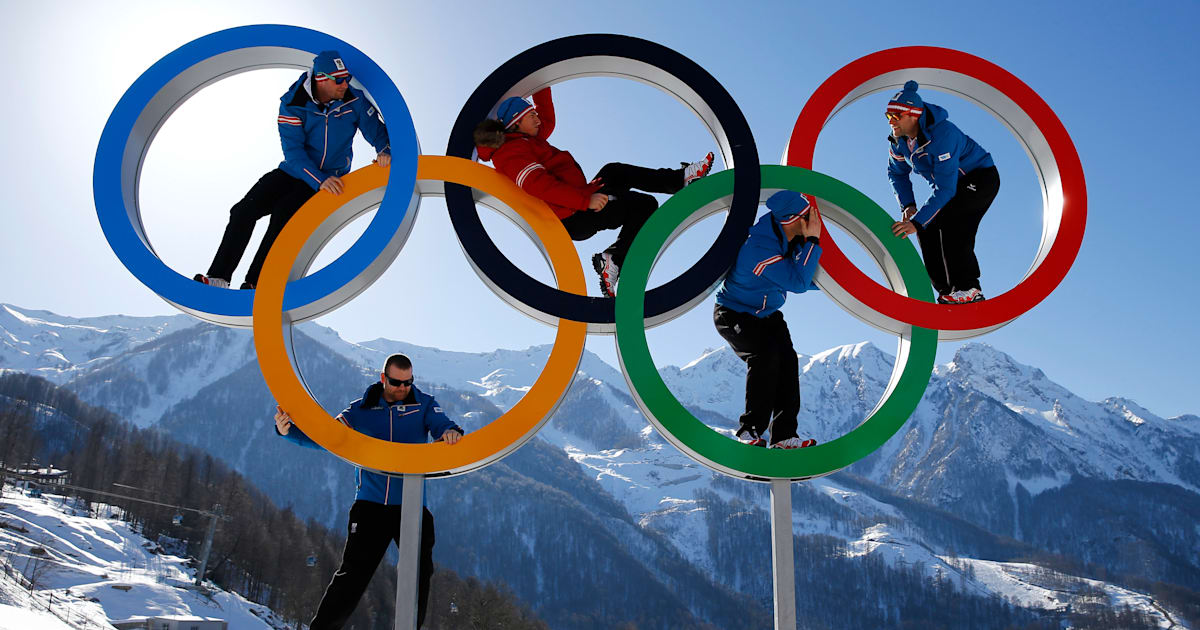 Ski mountaineering: disciplines, equipment, Olympics