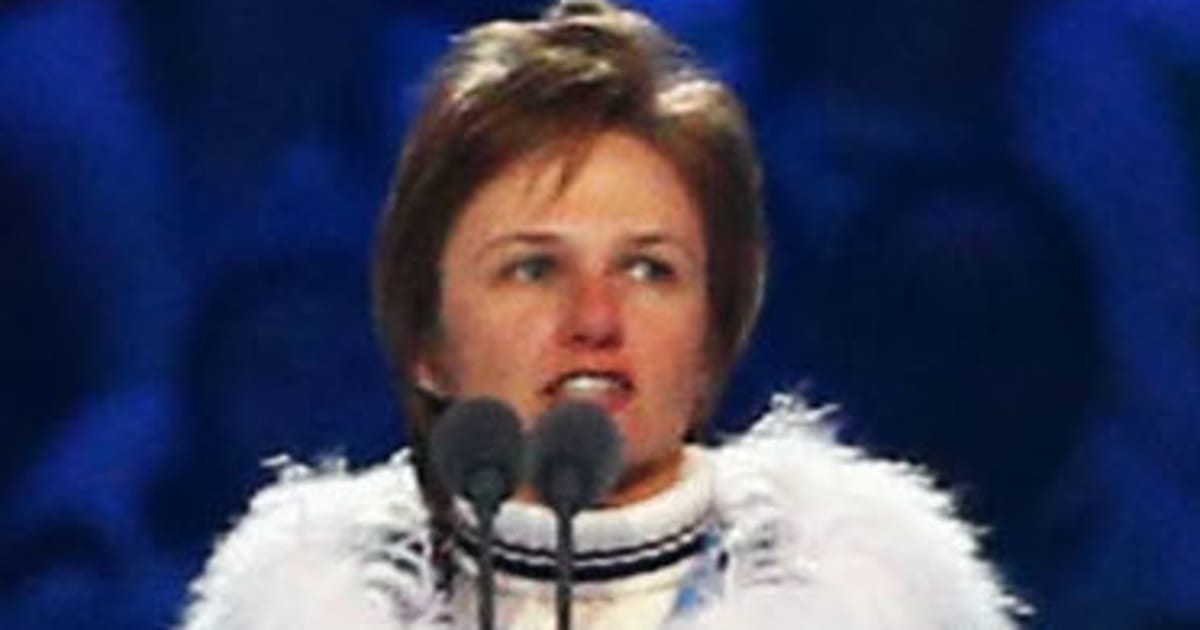 Vyacheslav VEDENIN Biography, Olympic Medals, Records and Age