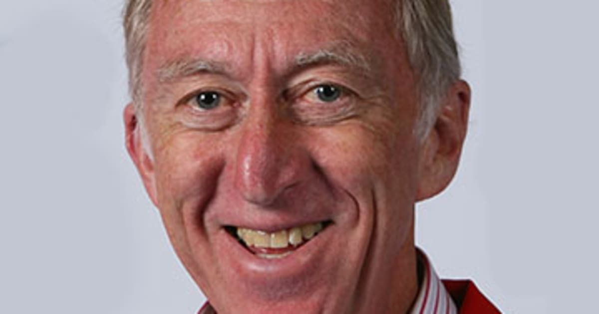 David Peter HEMERY Biography, Olympic Medals, Records and Age