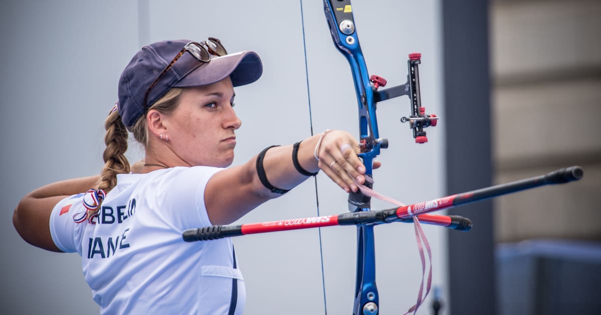 rwjqpheg0o31dmy2sars