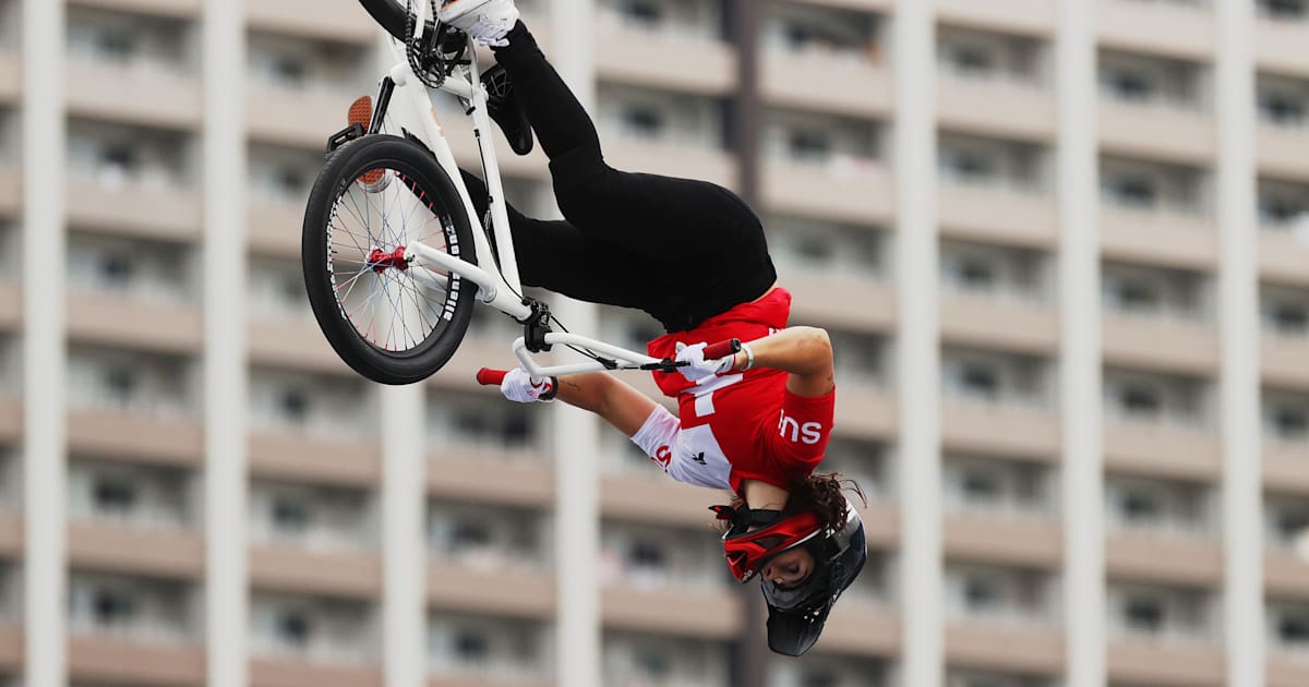 FISE Montpellier 2023 : Programme et comment regarder en direct le ...