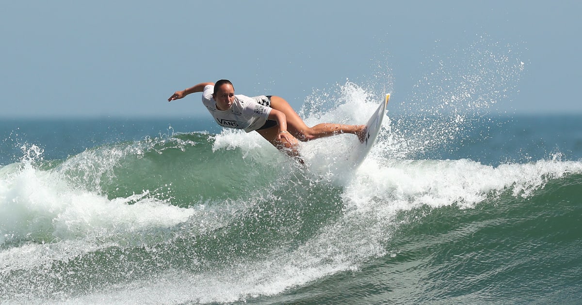 sttlzcz7ijd2hno5j2yu