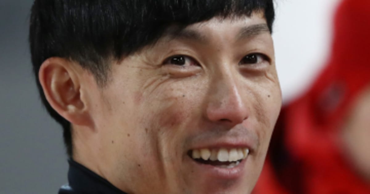 Daiki ITO Biografía, medallas olímpicas, récords y edad