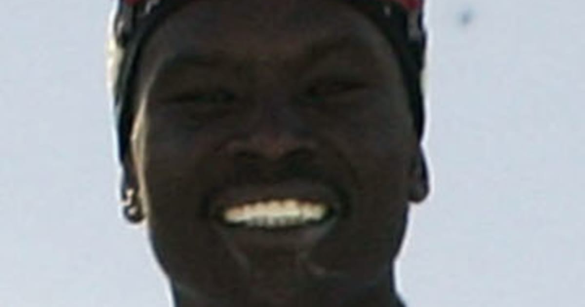 Philip BOIT Biography, Olympic Medals, Records and Age