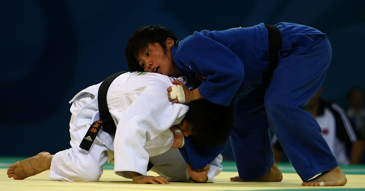 tlz1holkbbybx6cvgir6