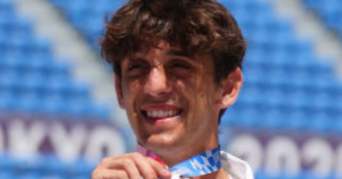 Cory JUNEAU Biography, Olympic Medals, Records and Age