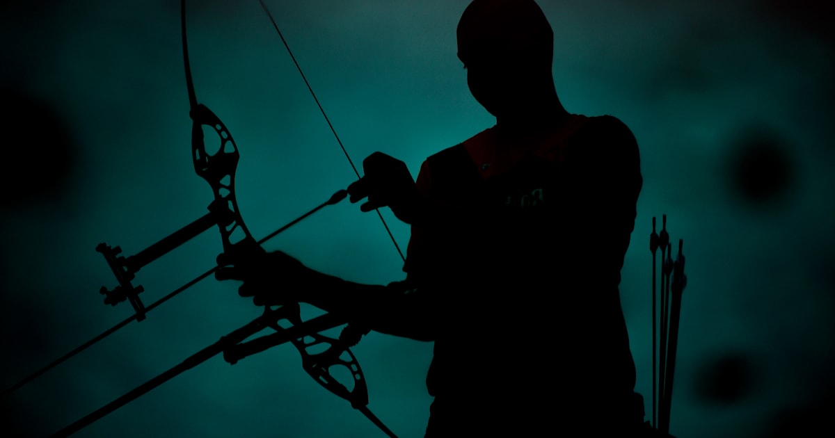 Former Indian archer Limba Ram to get timely treatment