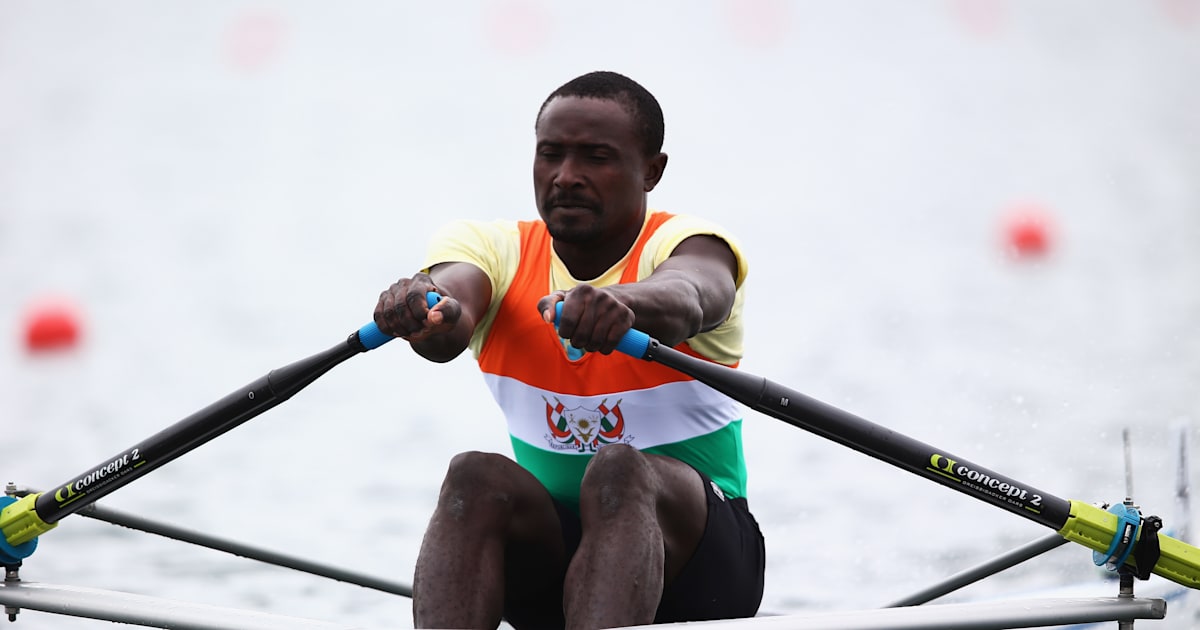 u6ai19sanhtwe6tgxt1f