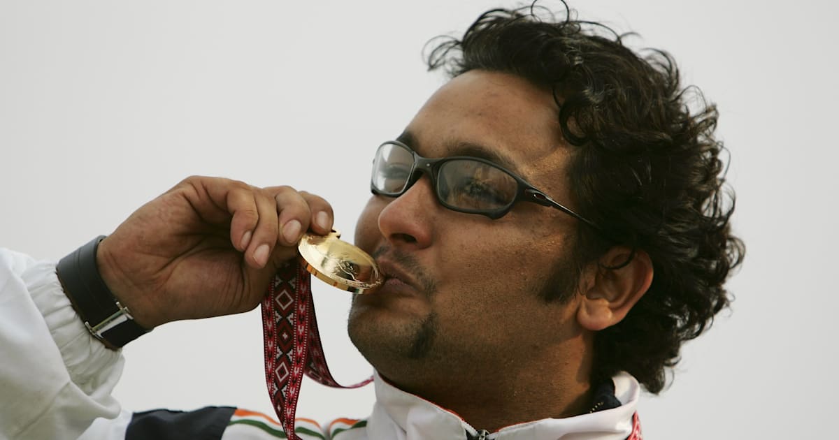 'Could not even remove my jeans' - Jaspal Rana recalls overcoming pain ...