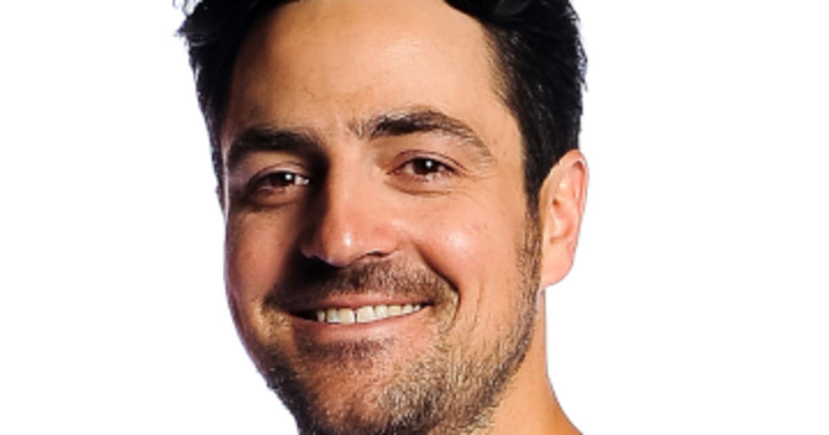 Samuel EDNEY Biografía, medallas olímpicas, récords y edad