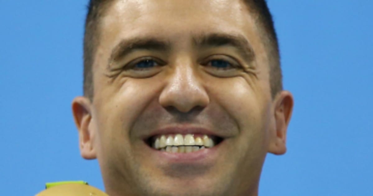 Anthony ERVIN Biography, Olympic Medals, Records and Age