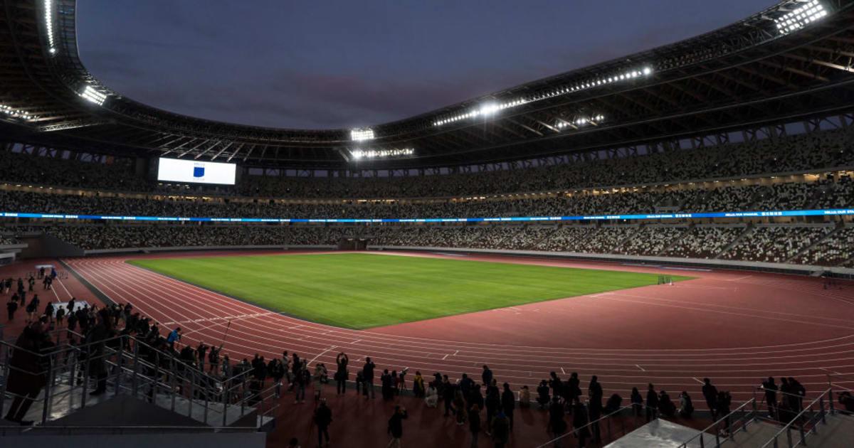 uqevqezbebbzpx61jkfc