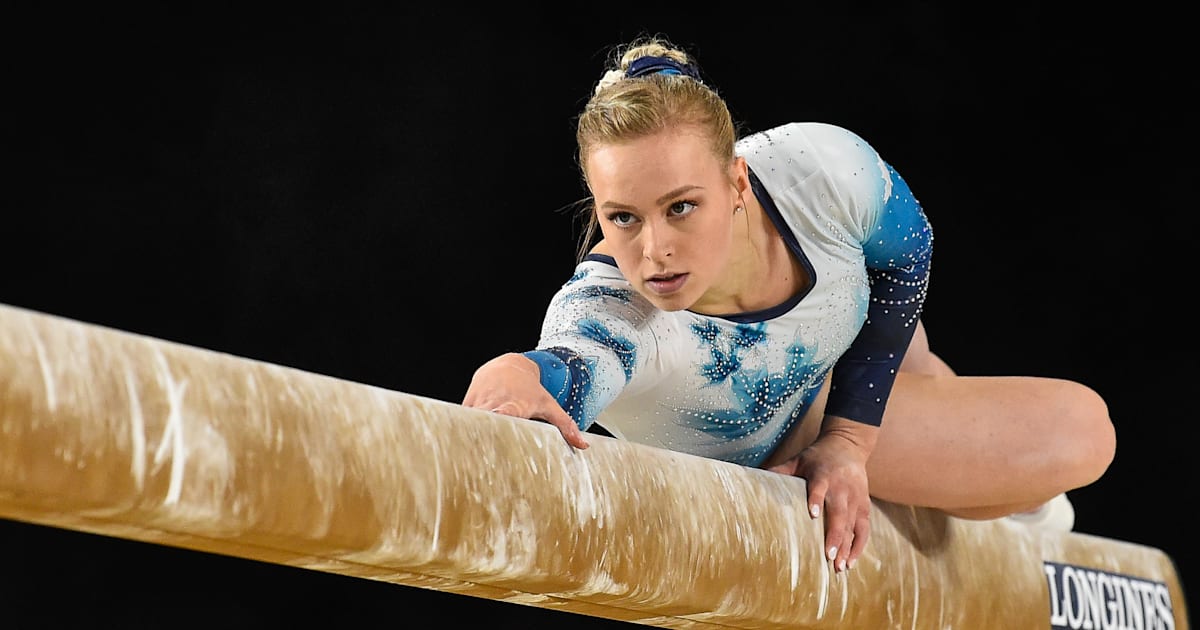 uvk42t8c3rniiuontsre