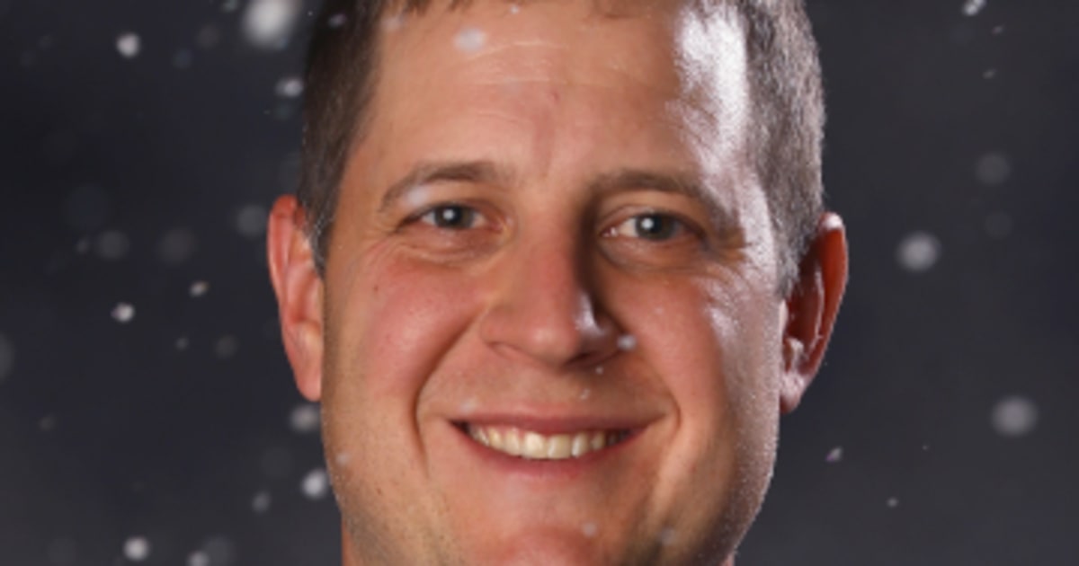 John SHUSTER Biography, Olympic Medals, Records and Age